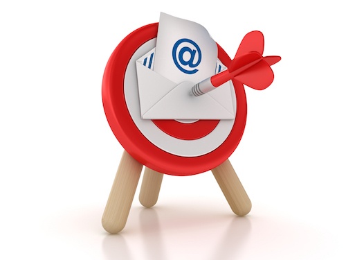 The 5 Most Important Facts About Email Validation | AtData